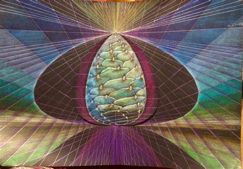 Rethinking Physics With Counterspace And Projective Geometry By Nick