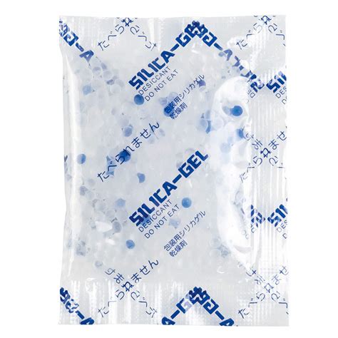 よろずやマルシェ本店 不動化学 シリカゲル乾燥剤 10g×4p 10個 日用品・キッチン・洗剤 －食品・日用品から百均まで個人向け通販