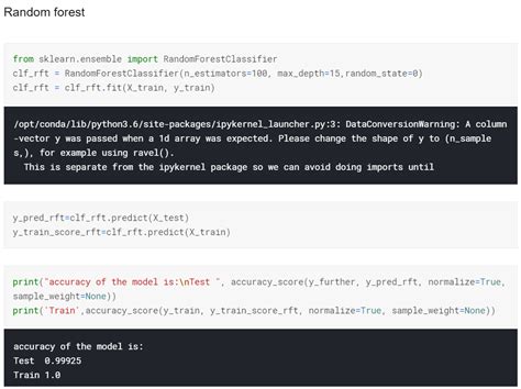 Hand Gesture Classification Using Python By Shanmukha Yenneti Analytics Vidhya Medium