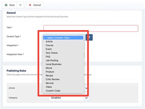 what are rich results complete beginner s guide