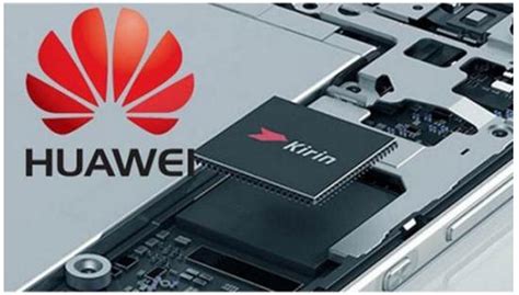 2017年手機晶片排行榜：華為麒麟960第四，誰第一？ 每日頭條