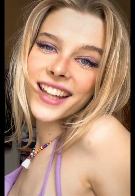 What S Her Name Scrolller