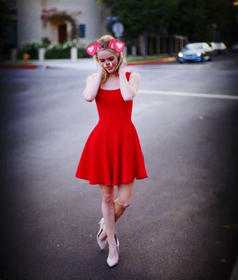 Greer Grammer Nude Sex Scene Videos Celebmasta