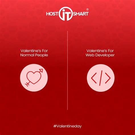 Host It Smart On Linkedin Webdeveloperslife Webdevelopers