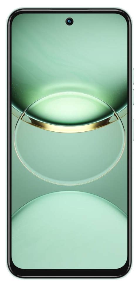 Смартфон Tecno Spark 30c 4 128 Гб Lte Зеленый купить по цене 7 390 рублей в интернет магазине МТС