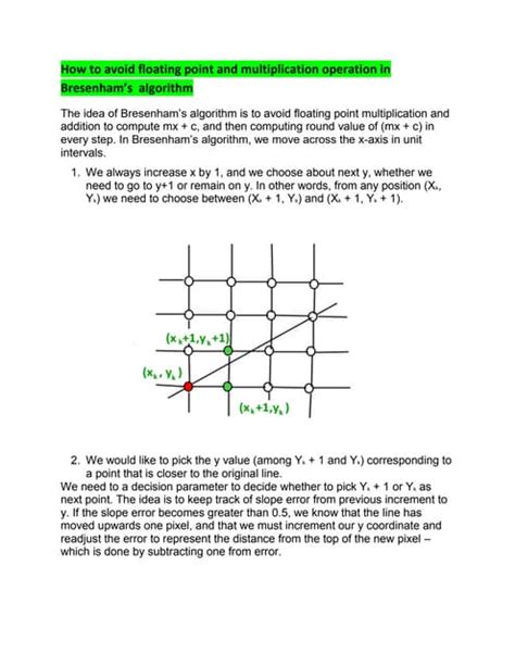 2d 3d Transformations In Computer Aided Designpptx 3 D Graphics