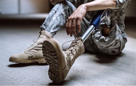 Люди з інвалідністю не мають відчувати обмежень а суспільство не має сприймати їх як