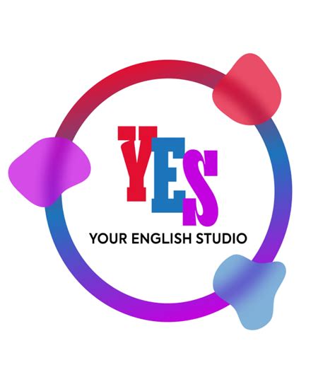 Студия Английского языка “yes” Город Псков подготовка к ОГЭ изучение Английского языка