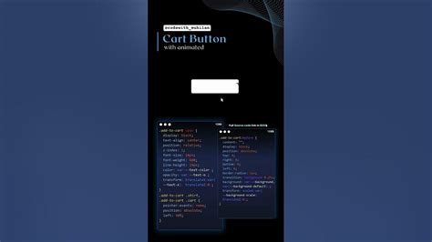 coding python programming javascript css music slowed dark youtube