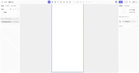 Ai时代来临：产品经理不掌握ai技能，将面临淘汰？ Csdn博客