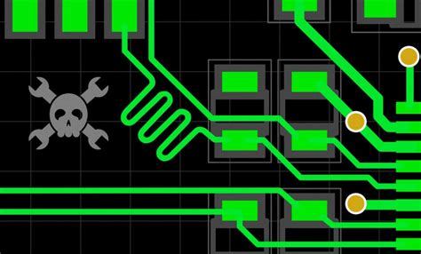 pcie for hackers link anatomy hackaday