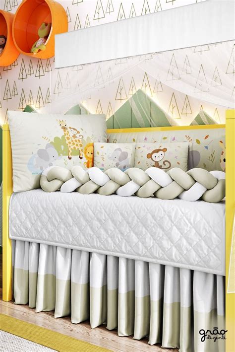 Pin Em Quarto Carlos Neto