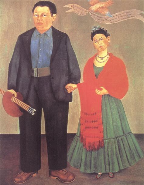Self Portrait 1926 By Frida Kahlo Artchive