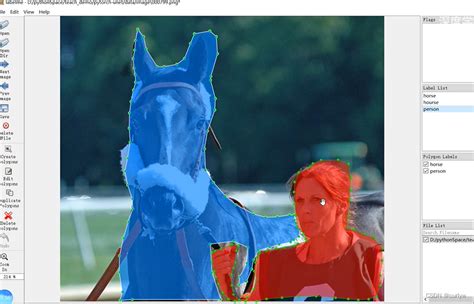 （自用）unet代码梳理（数据 模型训练和评价 测试） Csdn博客