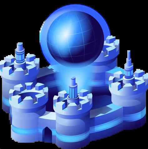 Cyber Security Development And Research Fively