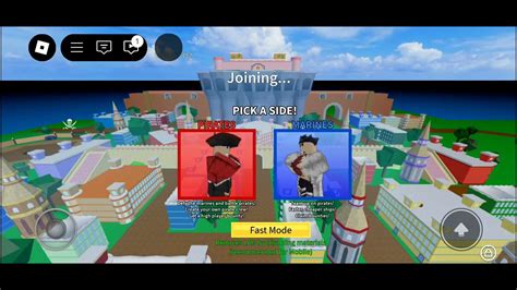 صيد بونتي Youtube