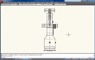 Codeware Compress Training Poppassa