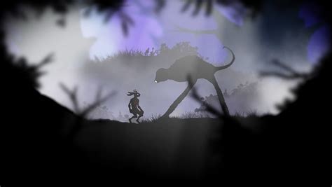 Бесплатный курс Ваша первая игра на Unity от идеи до готового проекта за 3 дня интенсив