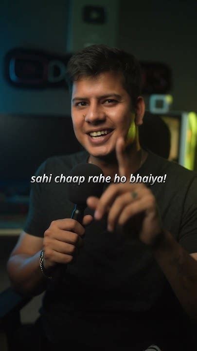 1 Million Views Youtube Earning Youtube