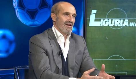 Scossone Samp Lanna Si Dimette Da Presidente Primocanaleit Le