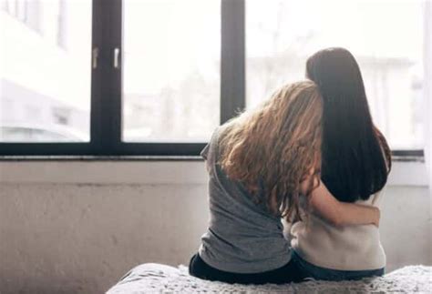 Domestic Partnership 4 Ways It Is Different From A Marriage And 6
