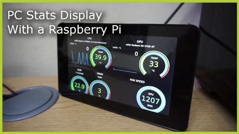 Living Room Pc Raspberry Pi Baci Living Room