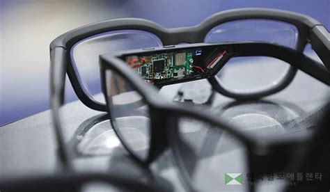 첨단 기술 발전 속도 어지러울 정도 2025년 트렌드 한국일보 애틀랜타