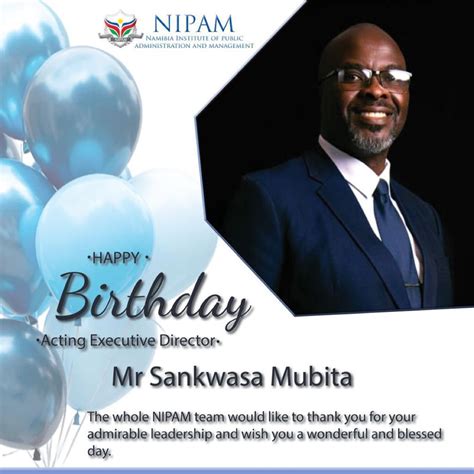 Nipam Posted On Linkedin