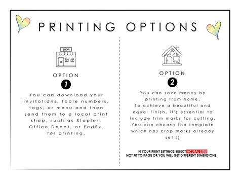 Lesbian Pride Newspaper Wedding Program Printable Wedding Program Lesbian Wedding Program