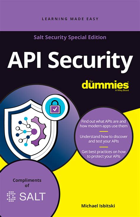 Salt Security Api Security Across Build Deploy Runtime