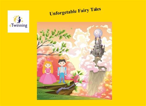 დიანა ტაბატაძე პორტფოლიო