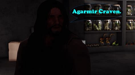 Chapter Make Friends Deep Feelings And Affection LoversLab