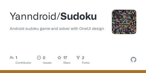 sudoku app src main res xml shortcuts xml at master · yanndroid sudoku · github