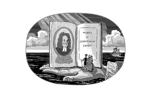 A Riddle Wrapped In An Enigma Claremont Review Of Books