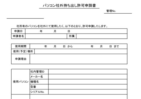 会社や小学校・家庭で使えるお掃除チェック表（pdf・excel・word）項目編集＆作り方簡単な無料テンプレートをダウンロード