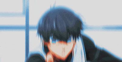 Gifs De Blue Lock Aniyuki Anime Portal Vrogue Co