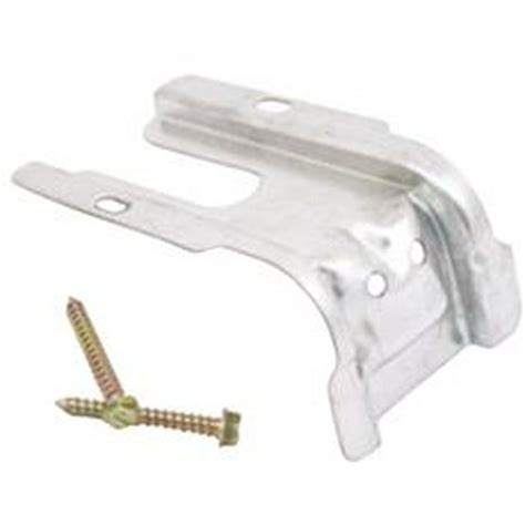 Frigidaire Range Anti Tip Bracket