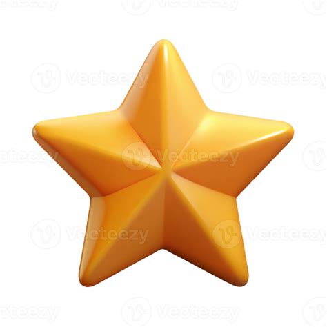 Remarkable Avant Garde Scalable Symmetrical Design Of A Diamond Shape Crisp Edges Flat Color