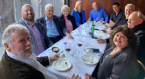 John Mcclure On Linkedin Legal People Conveyancing Connectionmatters Gratitude