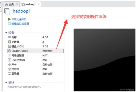 大数据实训 大数据分析实训 csdn博客