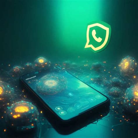Understanding Bots On Whatsapp Safety Identification And How To Create Your Own Whatsapp Bot