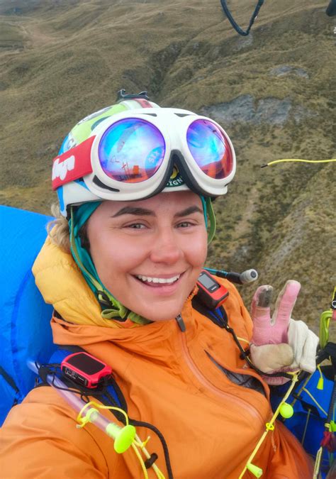 Variometer Why Do We Need It For Paragliding Stodeus Paragliding