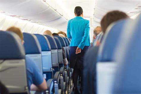 Does Jet2 Have First Class Exploring Air Travel Options Does Jet2 Have First Class Exploring Air Travel Options