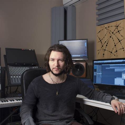Александр Сахаров (Aleksandr Sakharov) Lyrics, Songs, and Albums | Genius