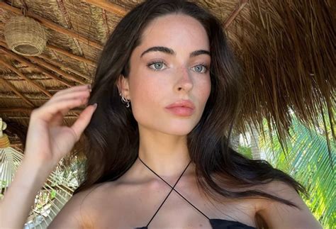 Who Is Renee Murden Age Height Wiki Biography Boyfriend And More