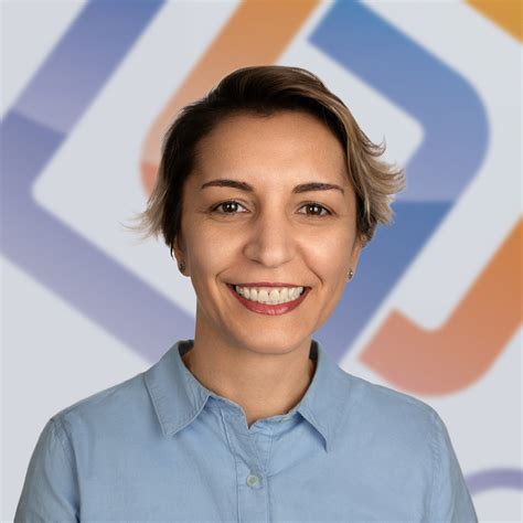 Armine Wagner Senior Controllerin Epay A Euronet Worldwide Company Xing