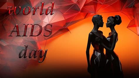 1000 Immunodeficiency Pictures