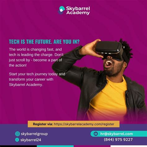 Skybarrel Solutions On Linkedin Dataanalysis Edtech Data Skybarrel Olympics Datascience