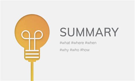 Excel Vba What Is Vba In Excel Definition And Overview Wall Street
