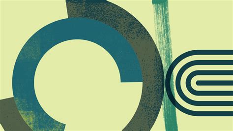 Interview Tips Communicating Design Methodology